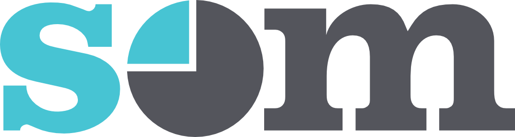 Inscription - Panel | SOM