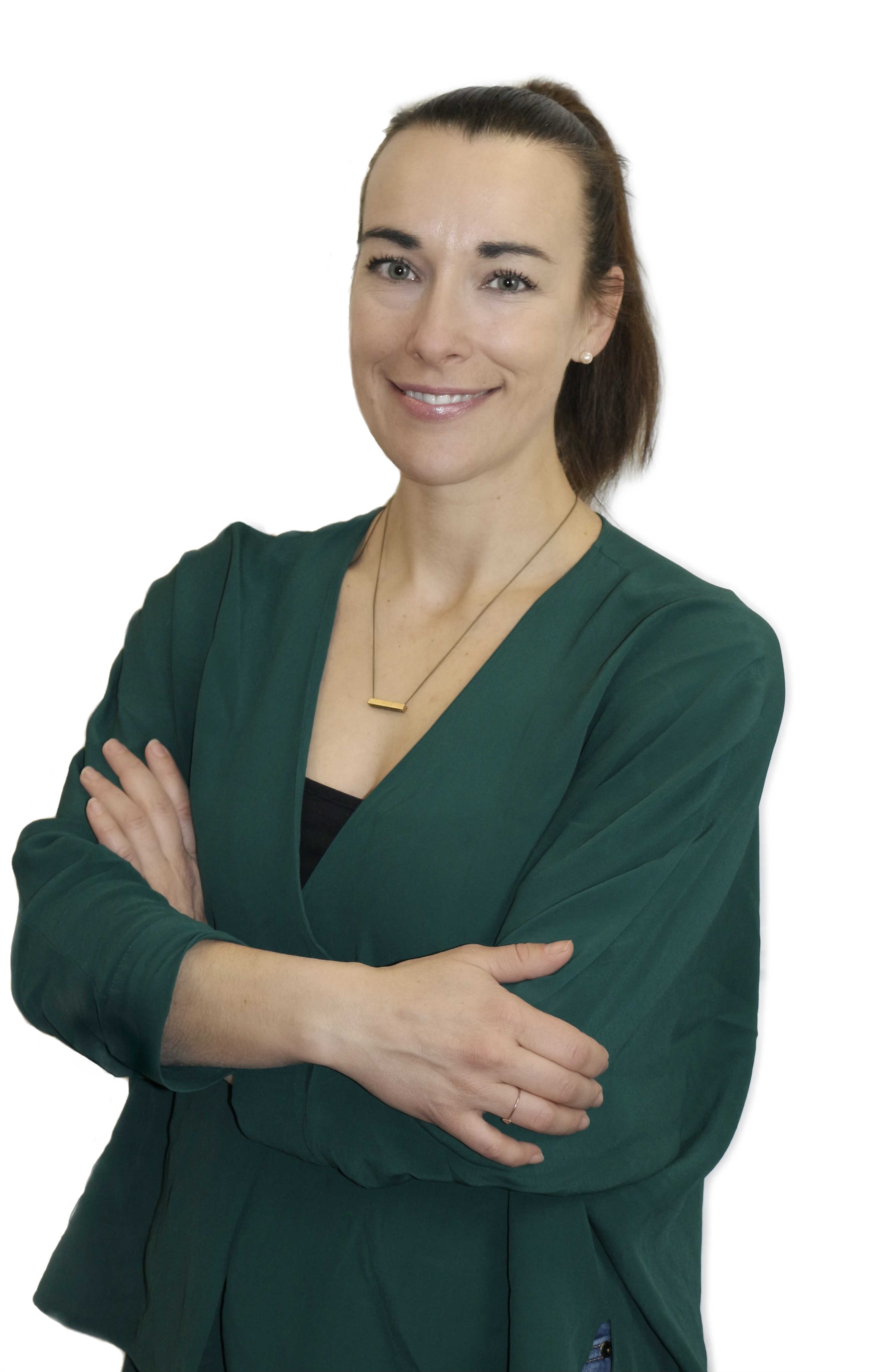 Programme d'accompagnement en rémunération multi-organisations