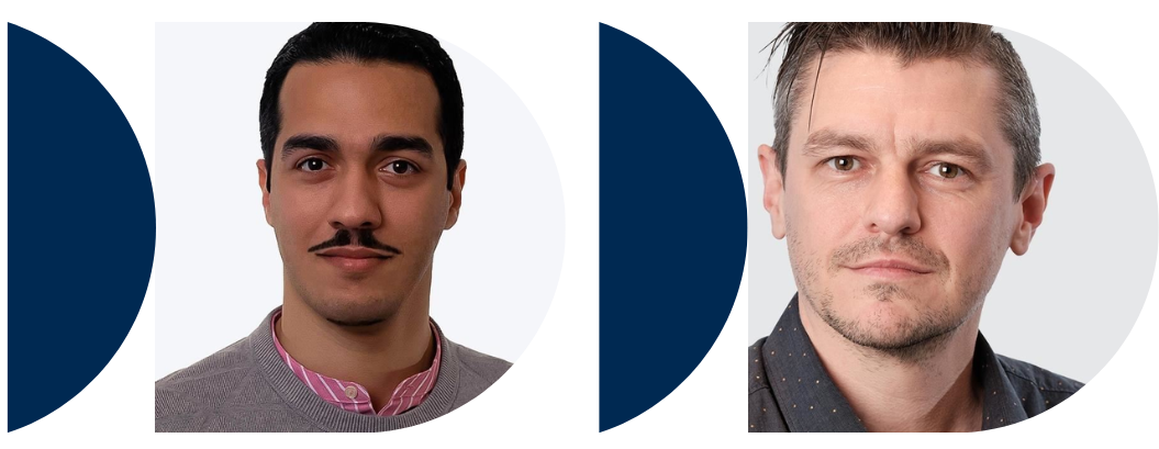 2023 INNOVATION FAIR