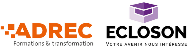 2 - DE - Landing page - envoi des tests