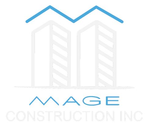 Le guide ultime pour rénover votre cuisine sans tracas