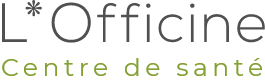 Offre promotionnelle chez OGALO