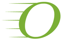 Offre promotionnelle chez OGALO