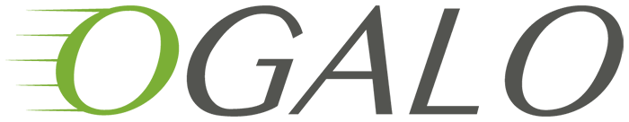 Offre promotionnelle chez OGALO