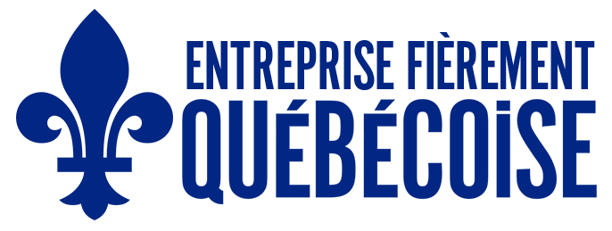 Offre promotionnelle chez OGALO